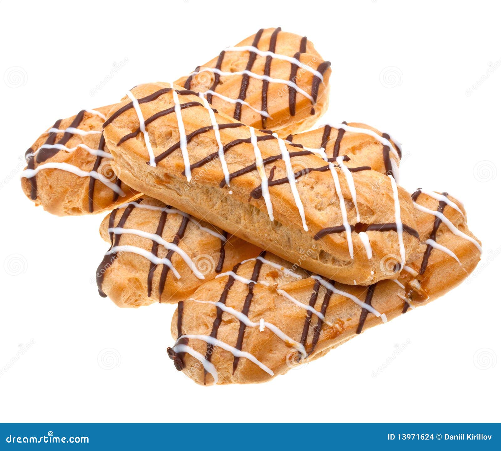 1,234 Color Eclairs Stock Photos - Free & Royalty-Free Stock Photos ...