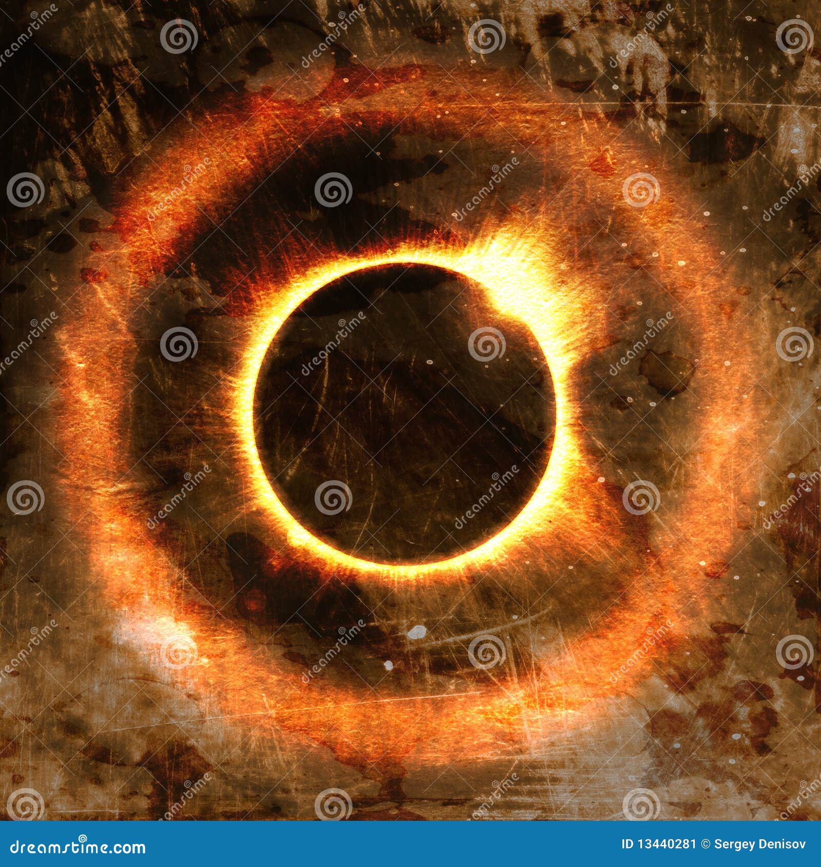 Eclipse Objects Stock Illustrations – 268 Eclipse Objects Stock ...