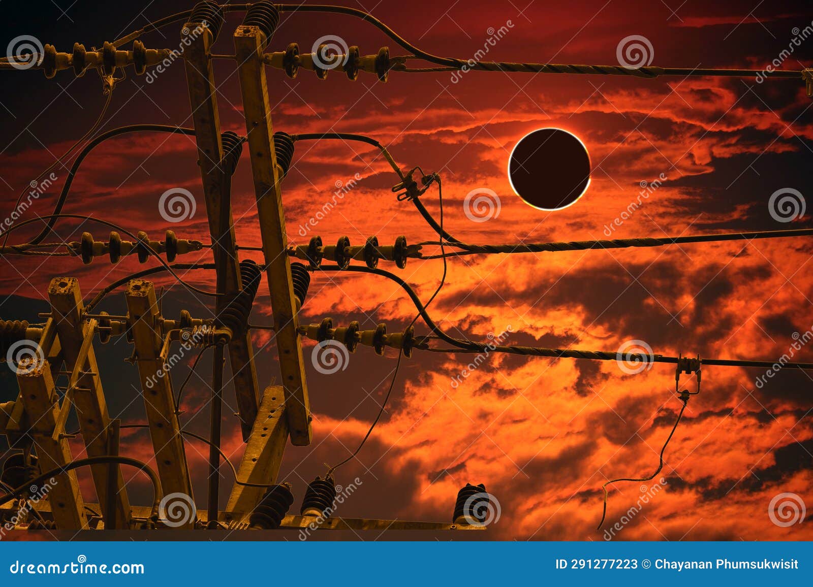 Electric Ploe Stock Photos - Free & Royalty-Free Stock Photos from ...