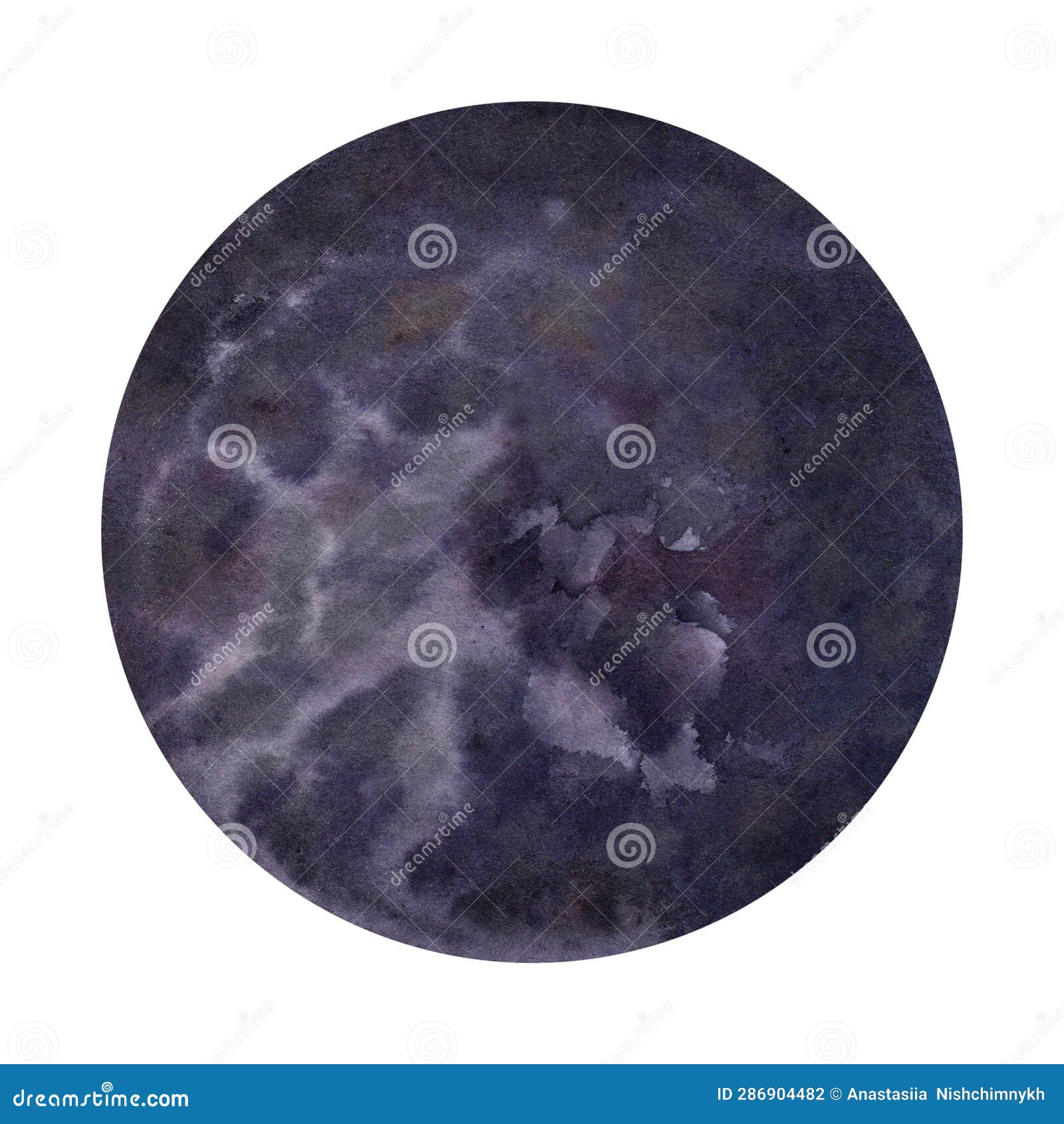 Eclipse Solar Lunar. Cosmos Espacio Clipart Planet Sun Moon. Stock de ...