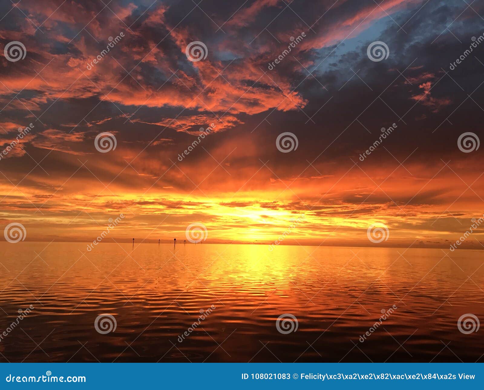 Eclipse stock image. Image of evlipse, sunset, rare - 108021083