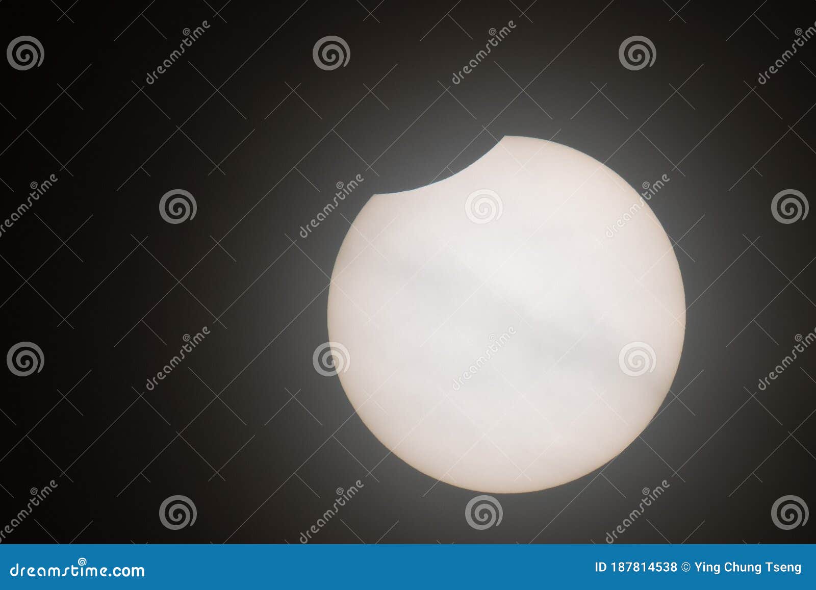 God`s apple stock photo. Image of logo, apple, hanging - 187814538