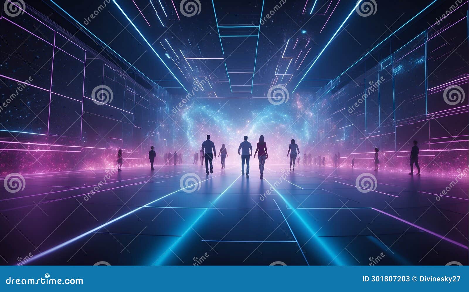 QuantumLeap Nexus: Unleashing Data Dynamics Beyond Boundaries. AI ... QuantumLeap Nexus: Unleashing Data Dynamics Beyond Boundaries. AI ...