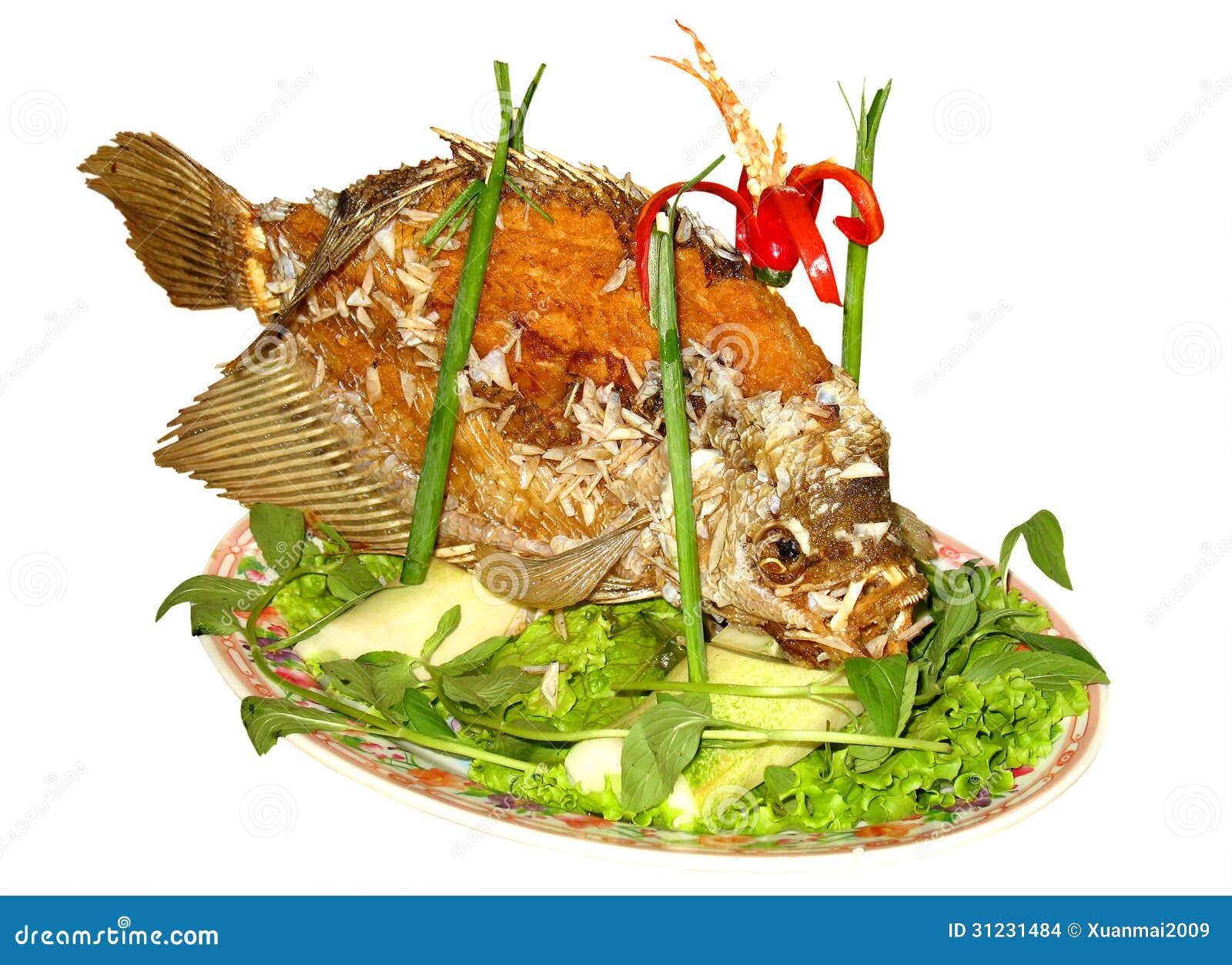 Eclisa foto de archivo. Imagen de cocinado, lenteja, cena - 31231484