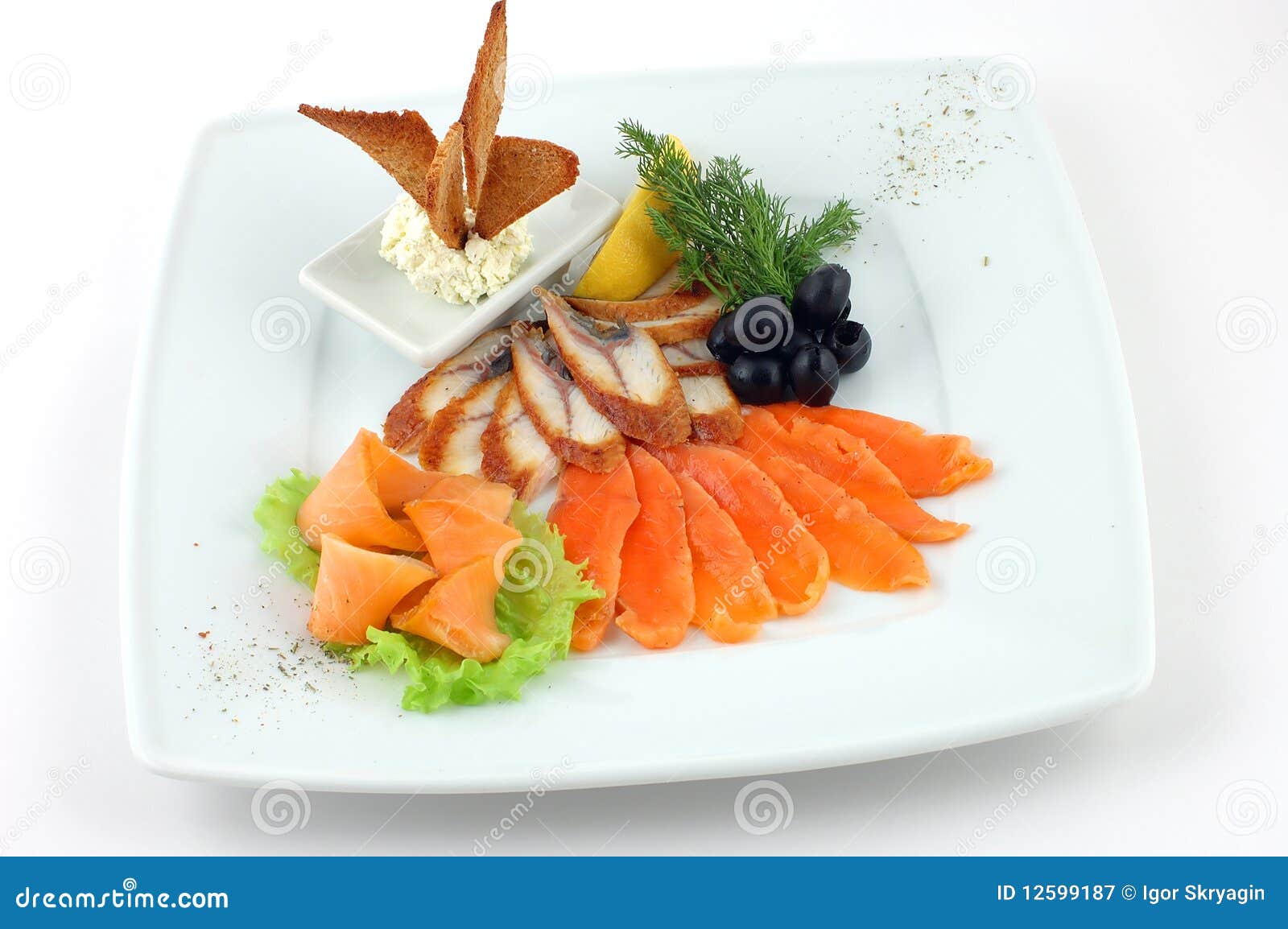 Eclisa con los vehículos imagen de archivo. Imagen de cocinero - 12599187