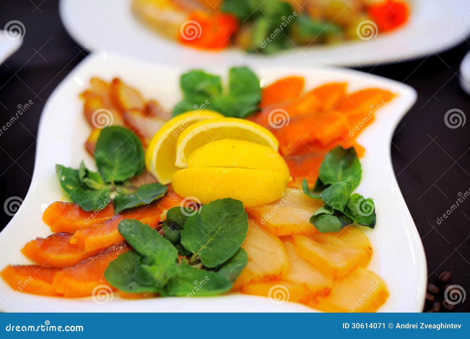 Eclisa roja imagen de archivo. Imagen de servicio, hambriento - 30614071