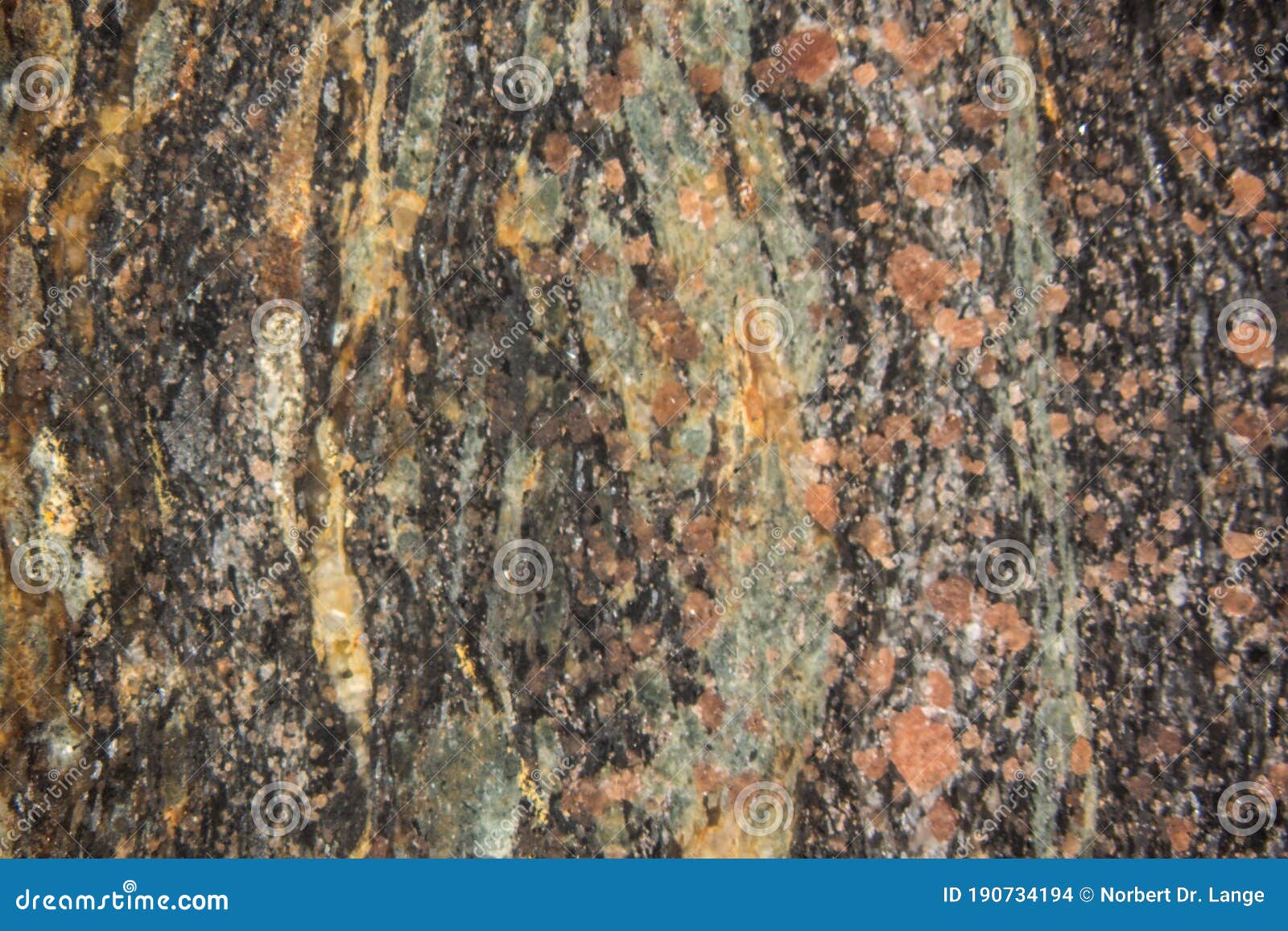 524 Minerals Under Microscope Photos - Free & Royalty-Free Stock Photos ...