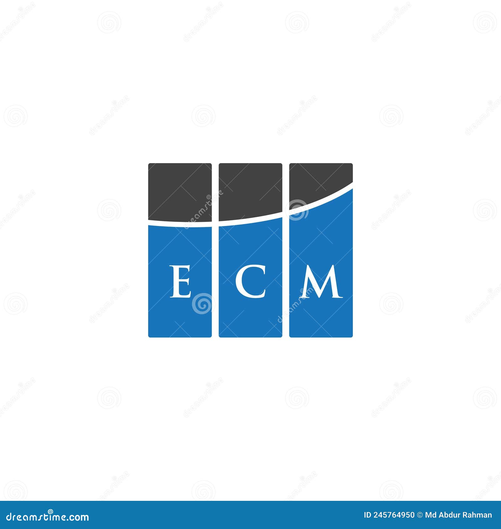 Ecm Cartoons, Illustrations & Vector Stock Images - 55 Pictures to ...