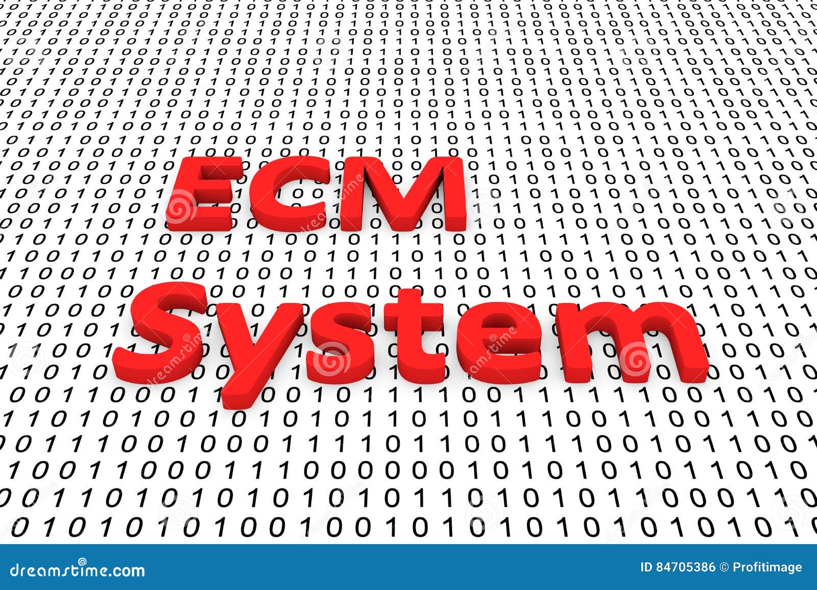 Ecm Cartoons, Illustrations & Vector Stock Images - 124 Pictures to ...