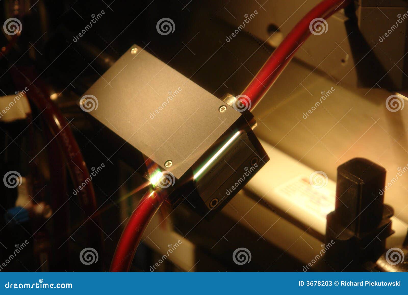 ECMO stock image. Image of blood, sick, ecmo, ecls, healthcare - 3678203