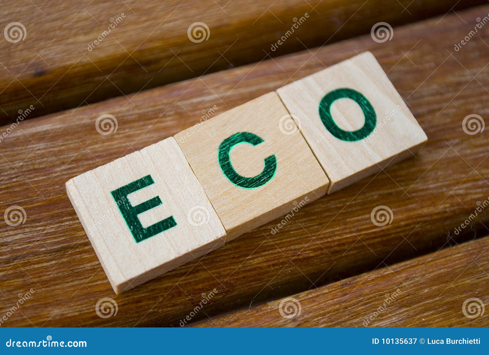 ECO stock image. Image of recycled, lifestyle, wood, environment - 10135637