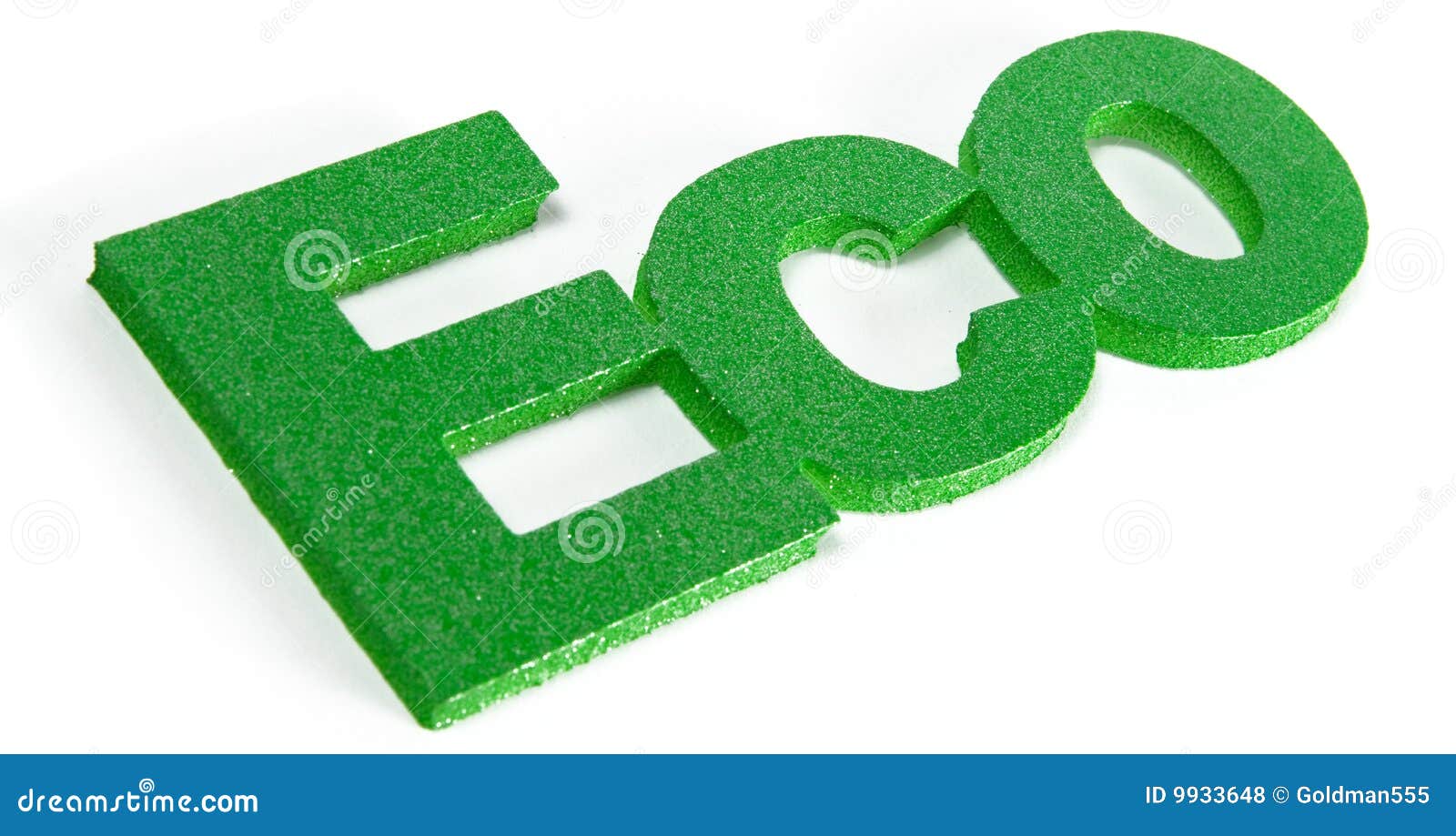Eco stock photo. Image of environmental, friendly, improve - 9933648