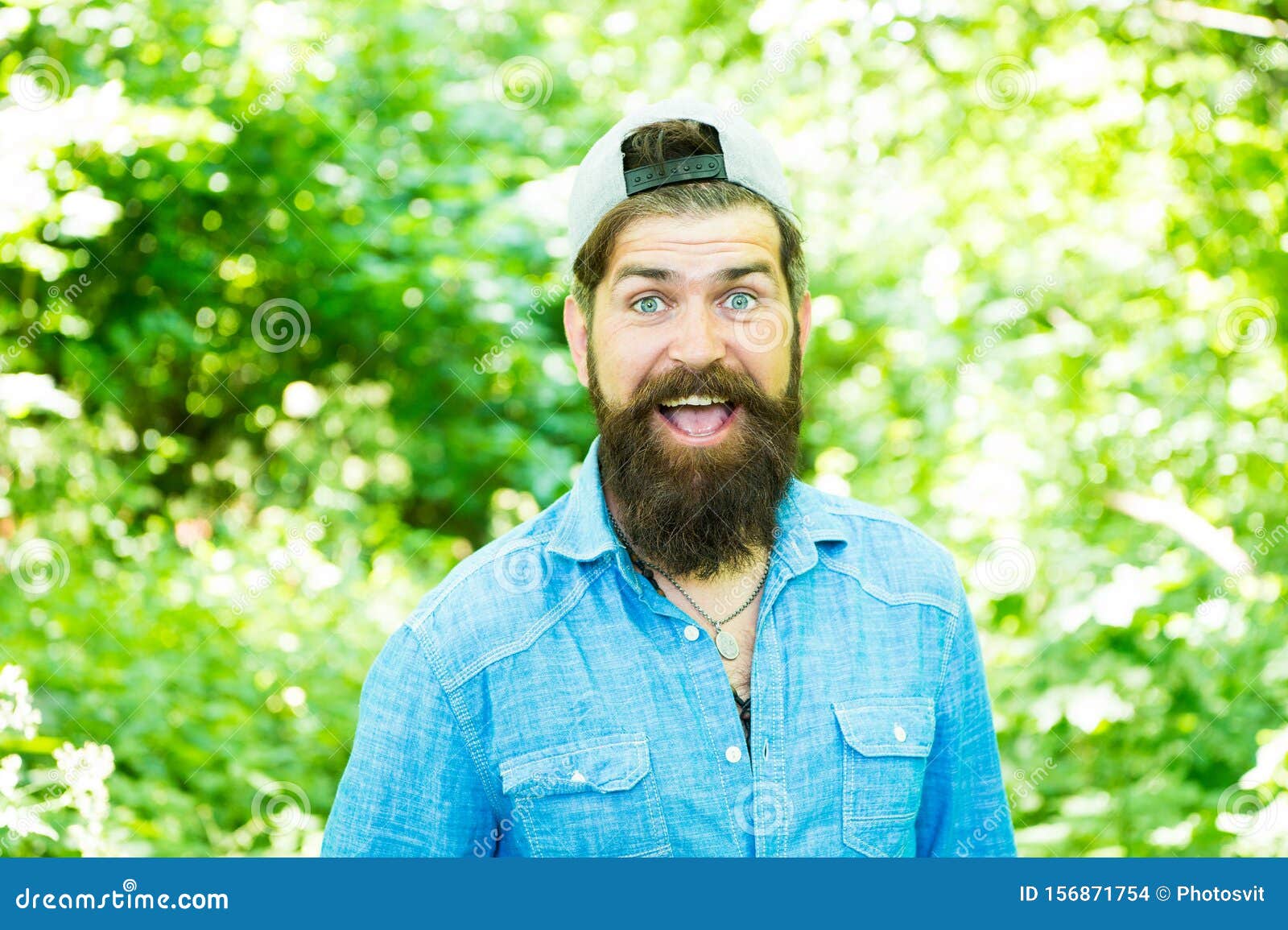 Eco Activist. Go Green Think Fresh. Protect Nature Eco Movement. Man ... Eco Activist. Go Green Think Fresh. Protect Nature Eco Movement. Man ...