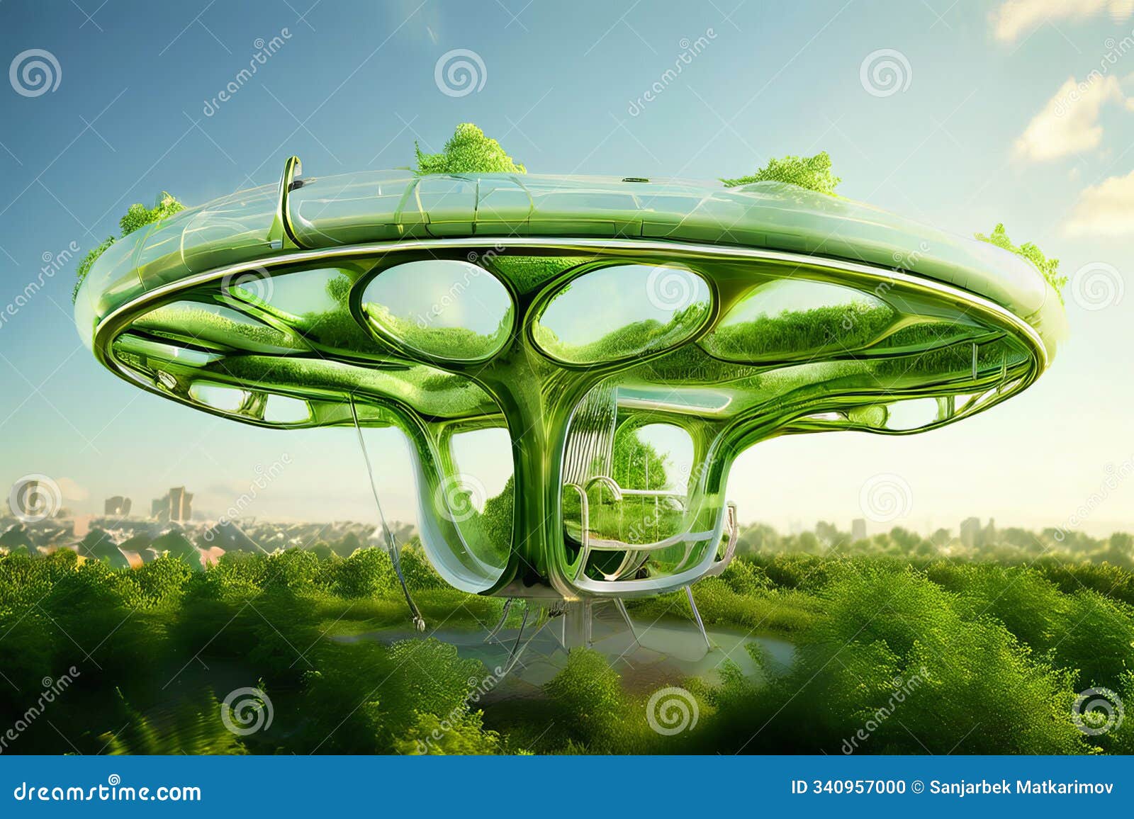 Bioreactors Cartoons, Illustrations & Vector Stock Images - 183 ...