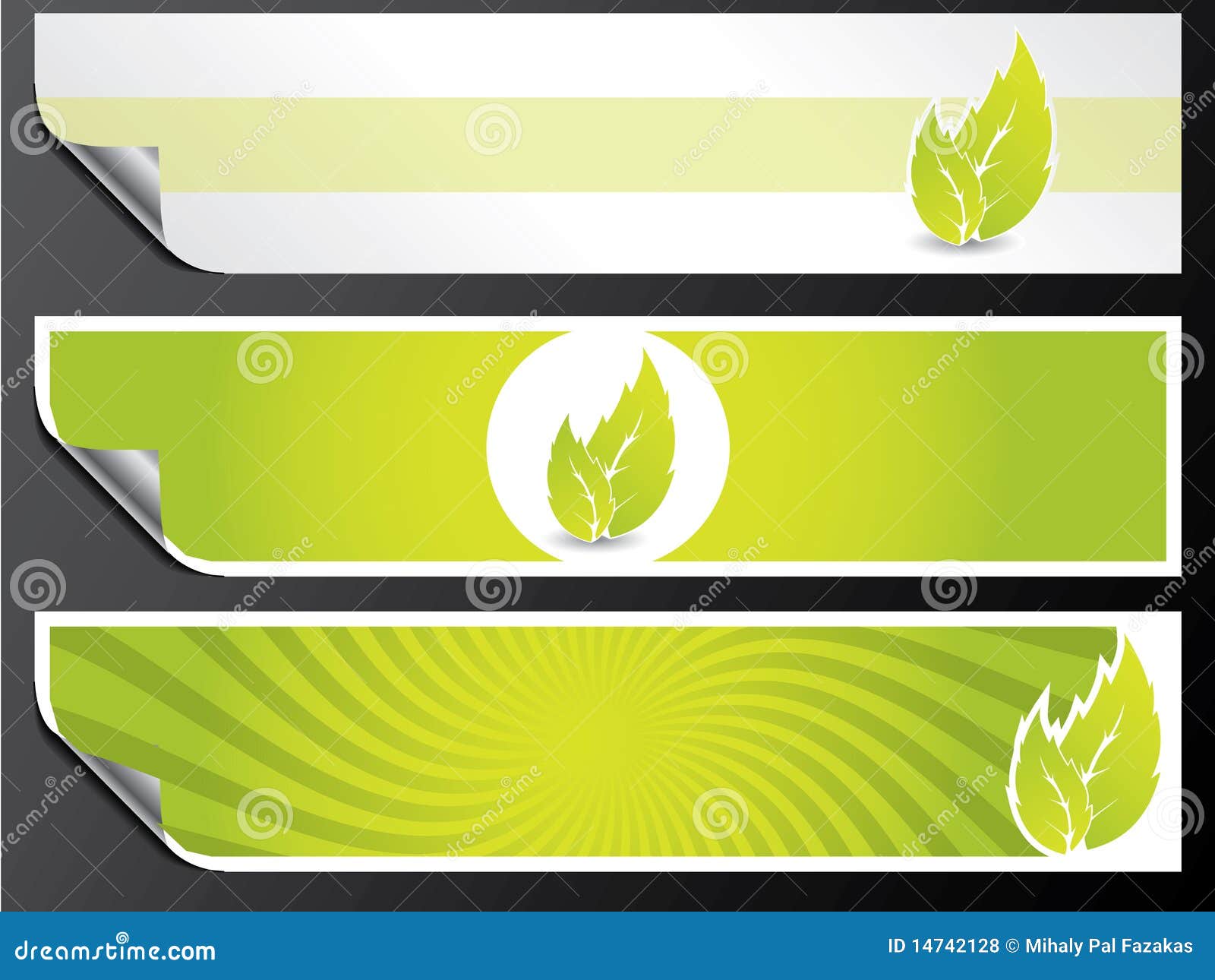 Eco Banner Stock Illustrations – 138,480 Eco Banner Stock Illustrations ...
