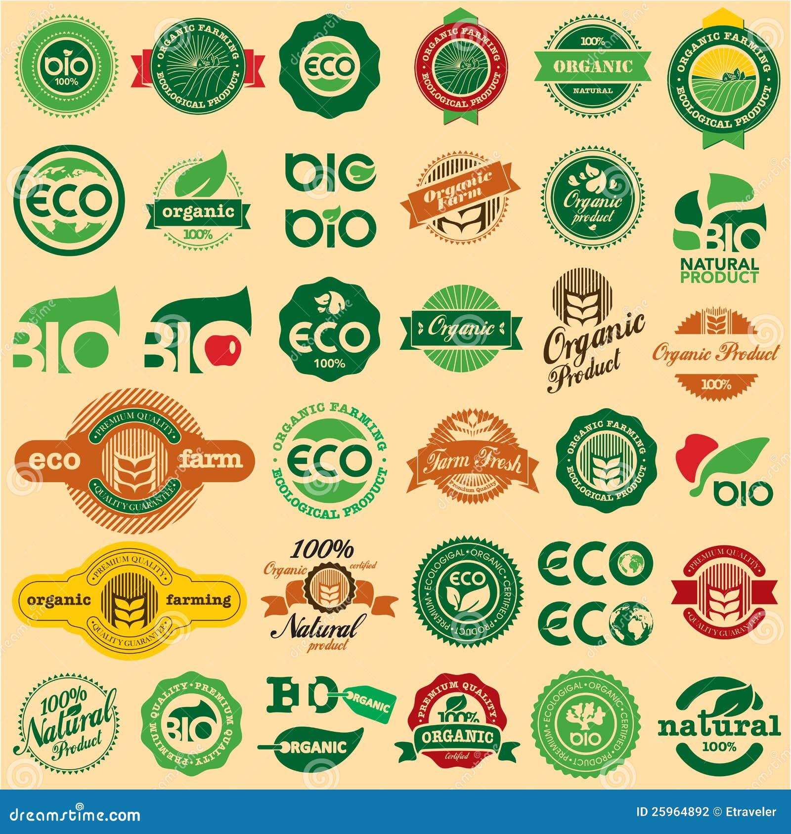 Bio Cartoons, Illustrations & Vector Stock Images - 526910 Pictures to ...