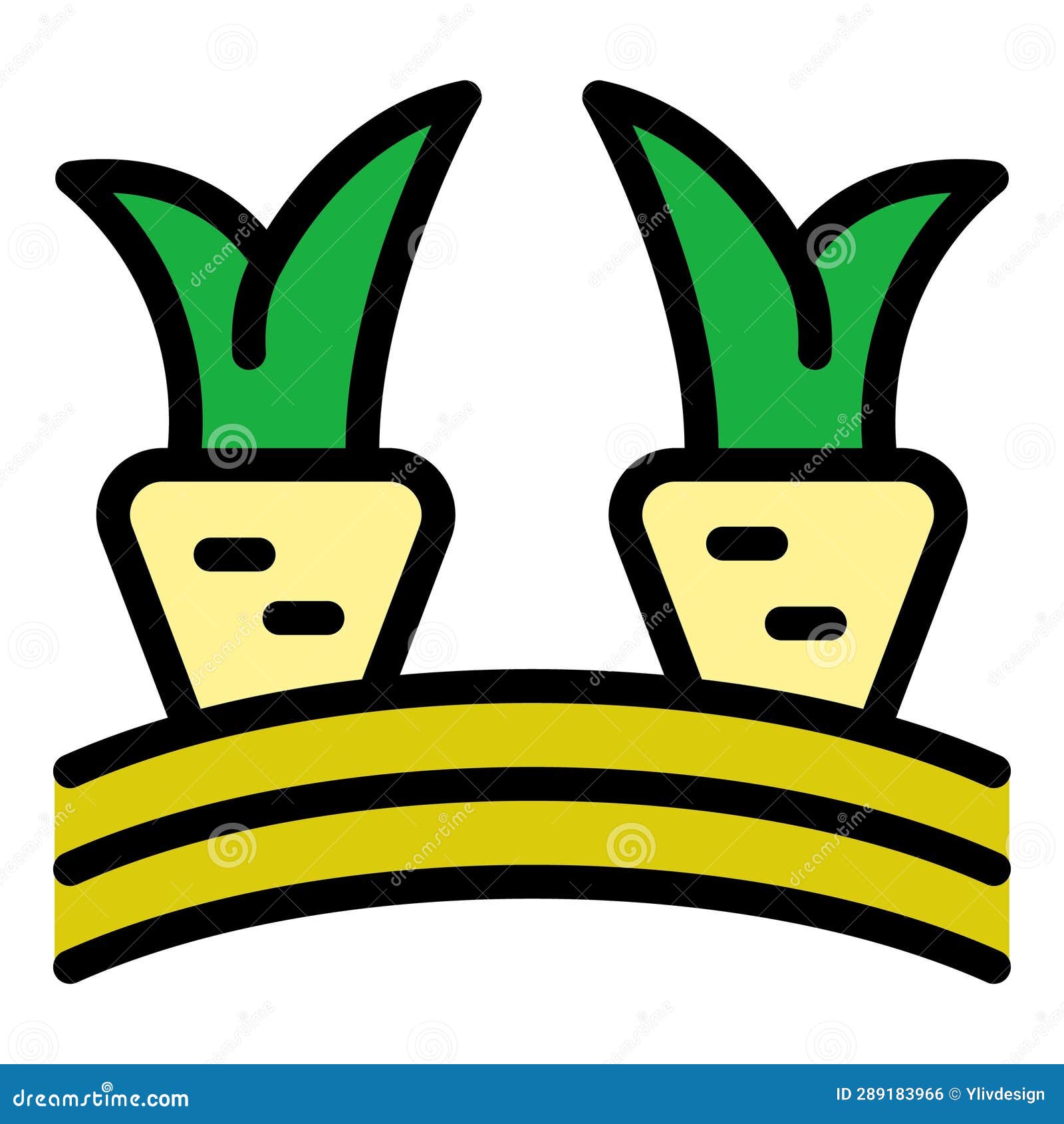 Tech Carrot Logo Design Vector, Creative Carrot Logo Design Template ...