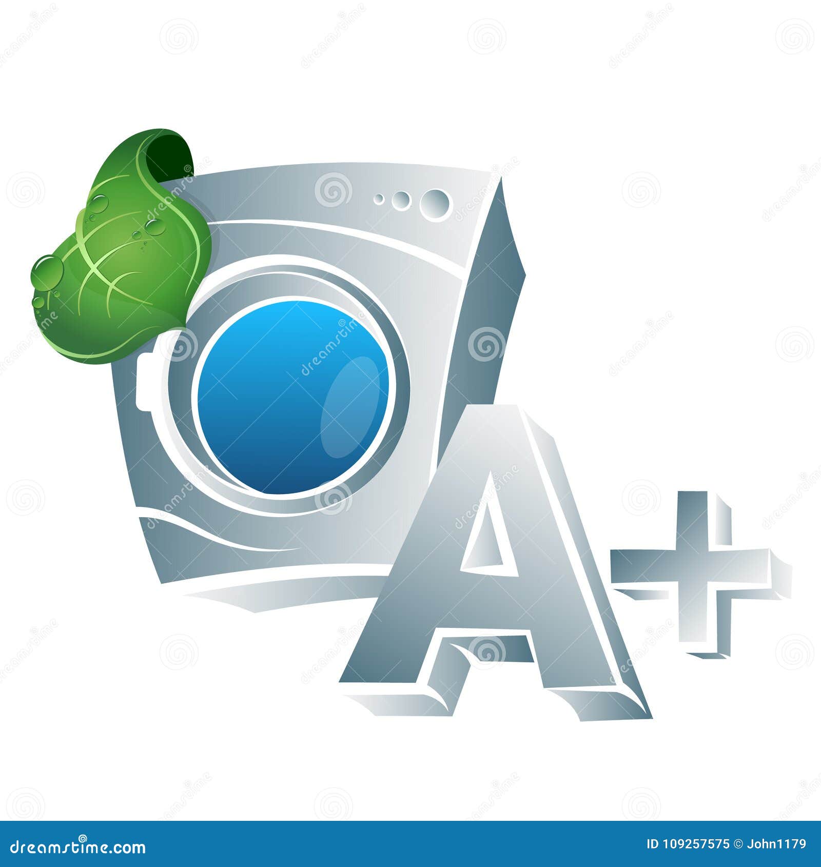 Class Machine Stock Illustrations – 3,500 Class Machine Stock ...