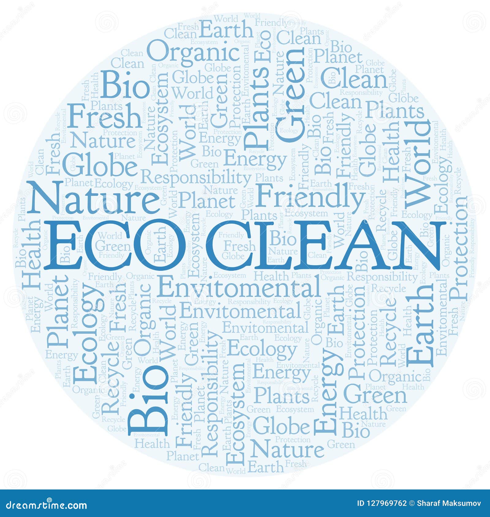 Clean Word Red 3d Letters Doctor Stethoscope Test Checkup Exam P Stock ...