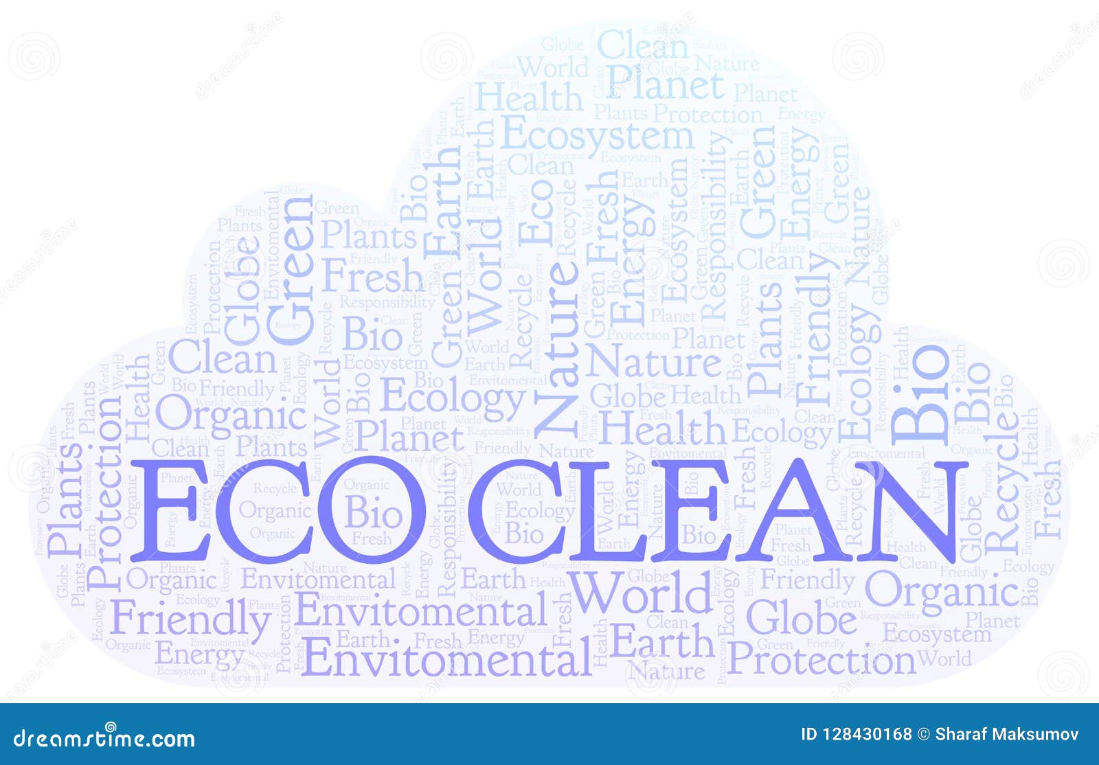 Clean Word Red 3d Letters Doctor Stethoscope Test Checkup Exam P Stock ...