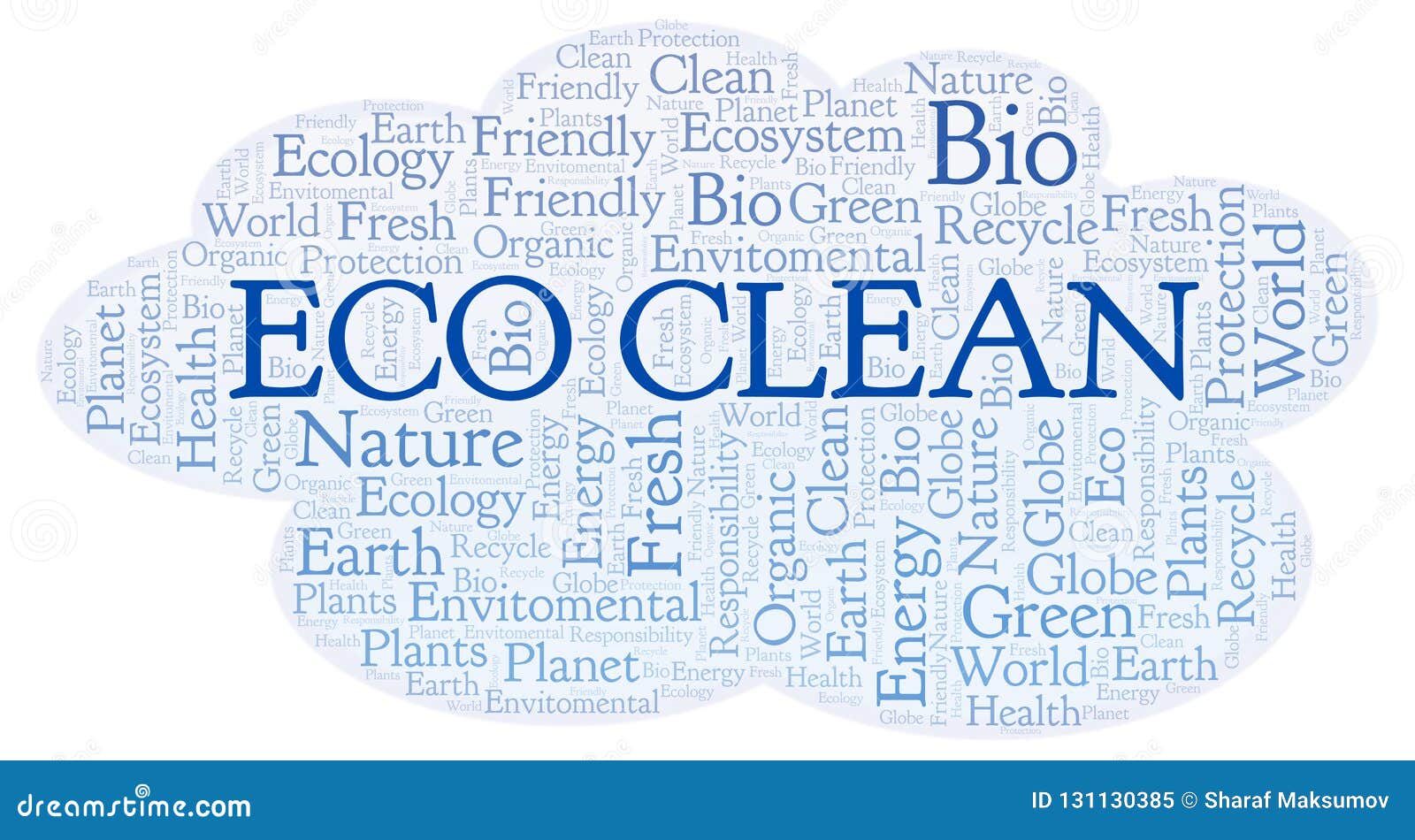 Clean Word Red 3d Letters Doctor Stethoscope Test Checkup Exam P Stock ...