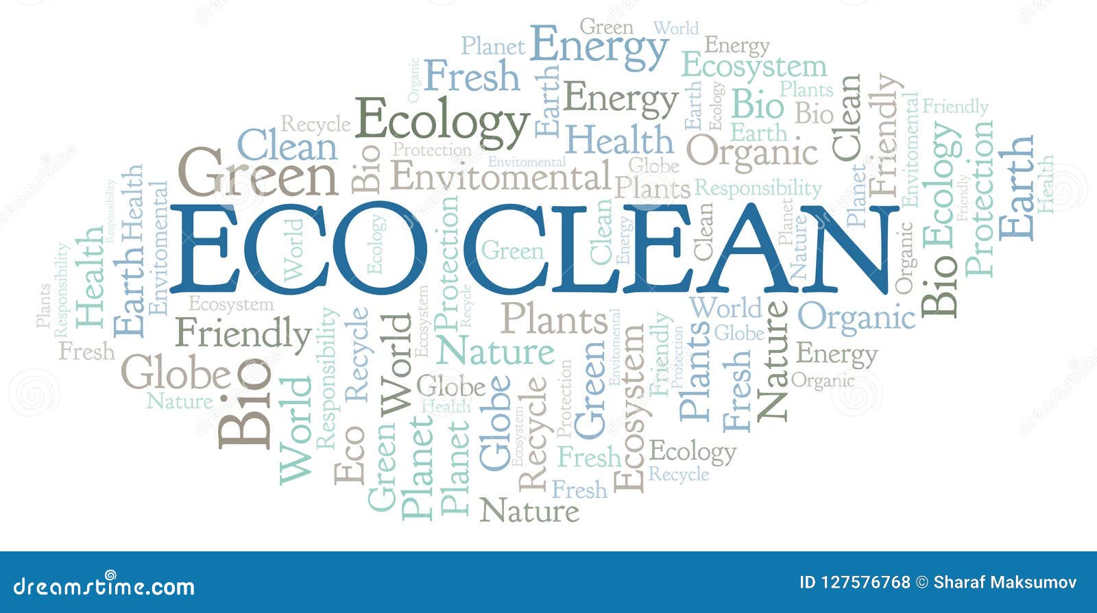 Clean Word Red 3d Letters Doctor Stethoscope Test Checkup Exam P Stock ...