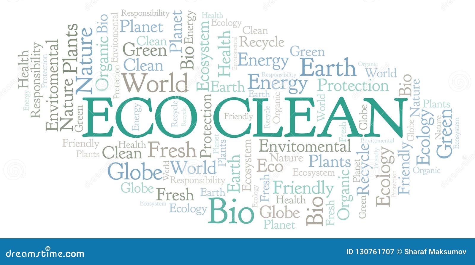 Clean Word Red 3d Letters Doctor Stethoscope Test Checkup Exam P Stock ...