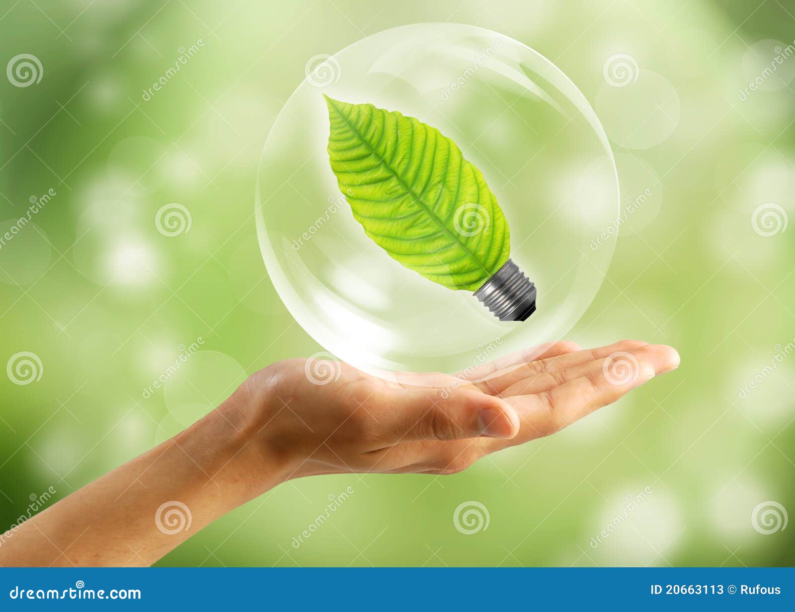 Hand Float Clip Art Stock Photos - Free & Royalty-Free Stock Photos ...