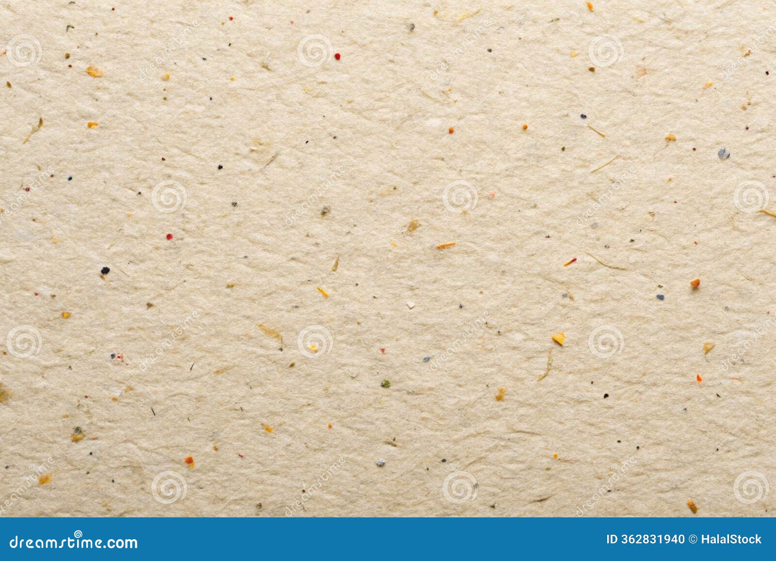 Eco Craft Paper Texture with Beige Color for Design Ideas Stock ...