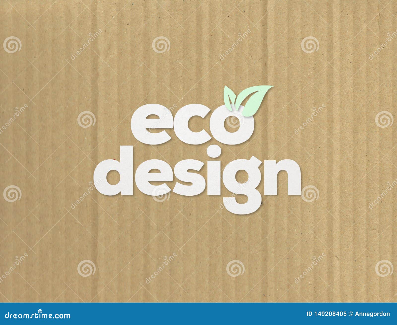 Eco Design and Energy Labelling Stock Illustration - Illustration of ... Eco Design and Energy Labelling Stock Illustration - Illustration of ...
