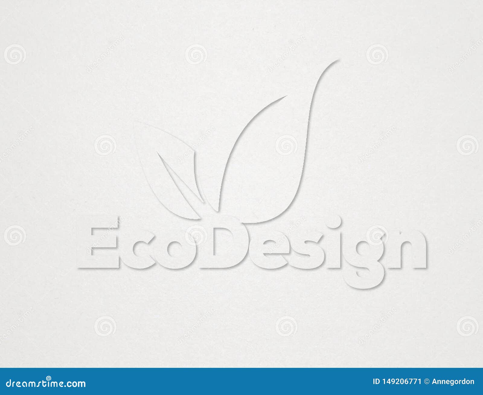 Eco Design and Energy Labelling Stock Illustration - Illustration of ... Eco Design and Energy Labelling Stock Illustration - Illustration of ...