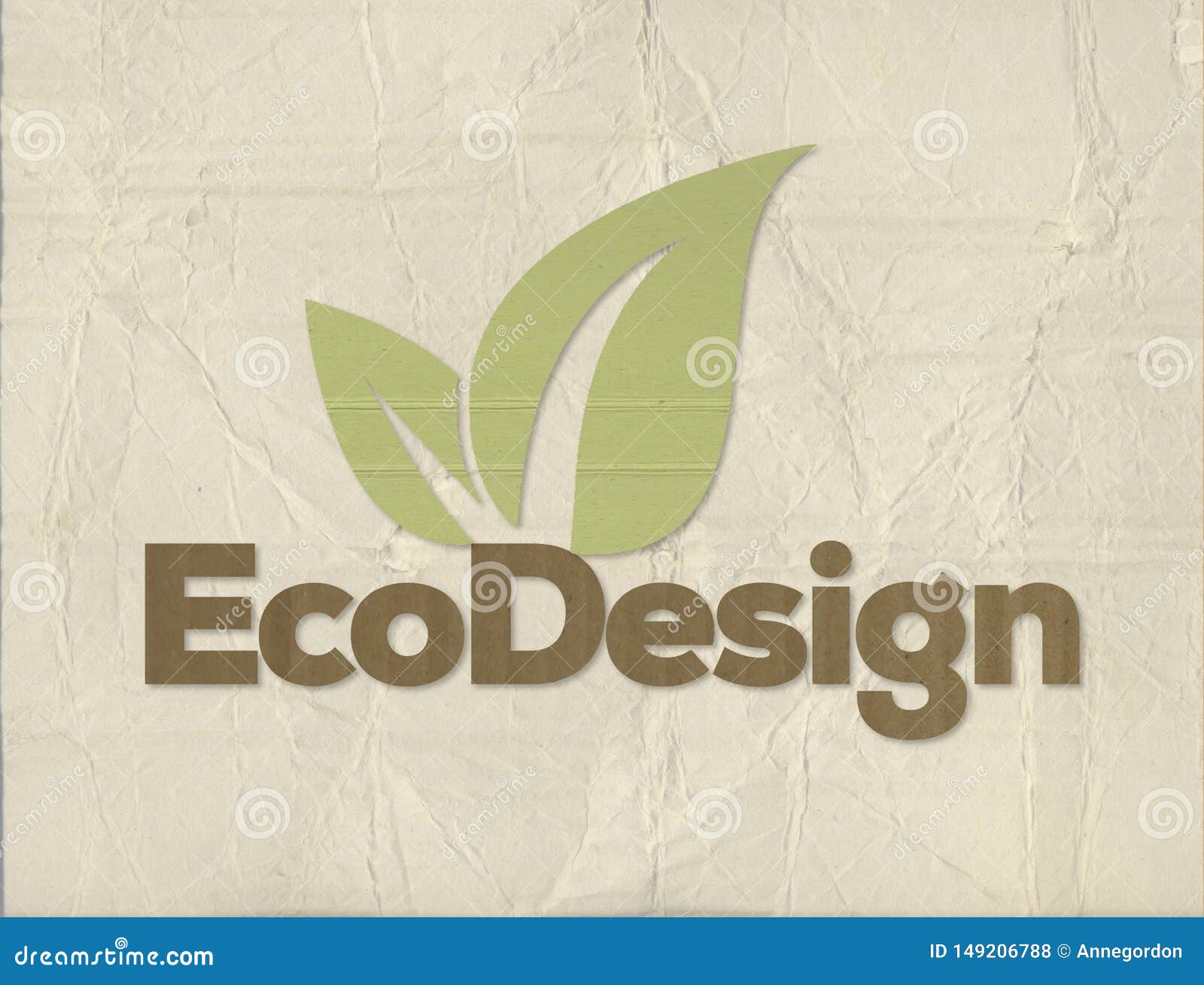 Eco Design and Energy Labelling Stock Photo - Image of consideration ... Eco Design and Energy Labelling Stock Photo - Image of consideration ...
