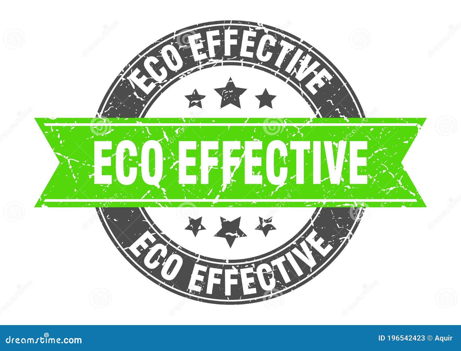 Effective Stamp Stock Photography | CartoonDealer.com #134390732