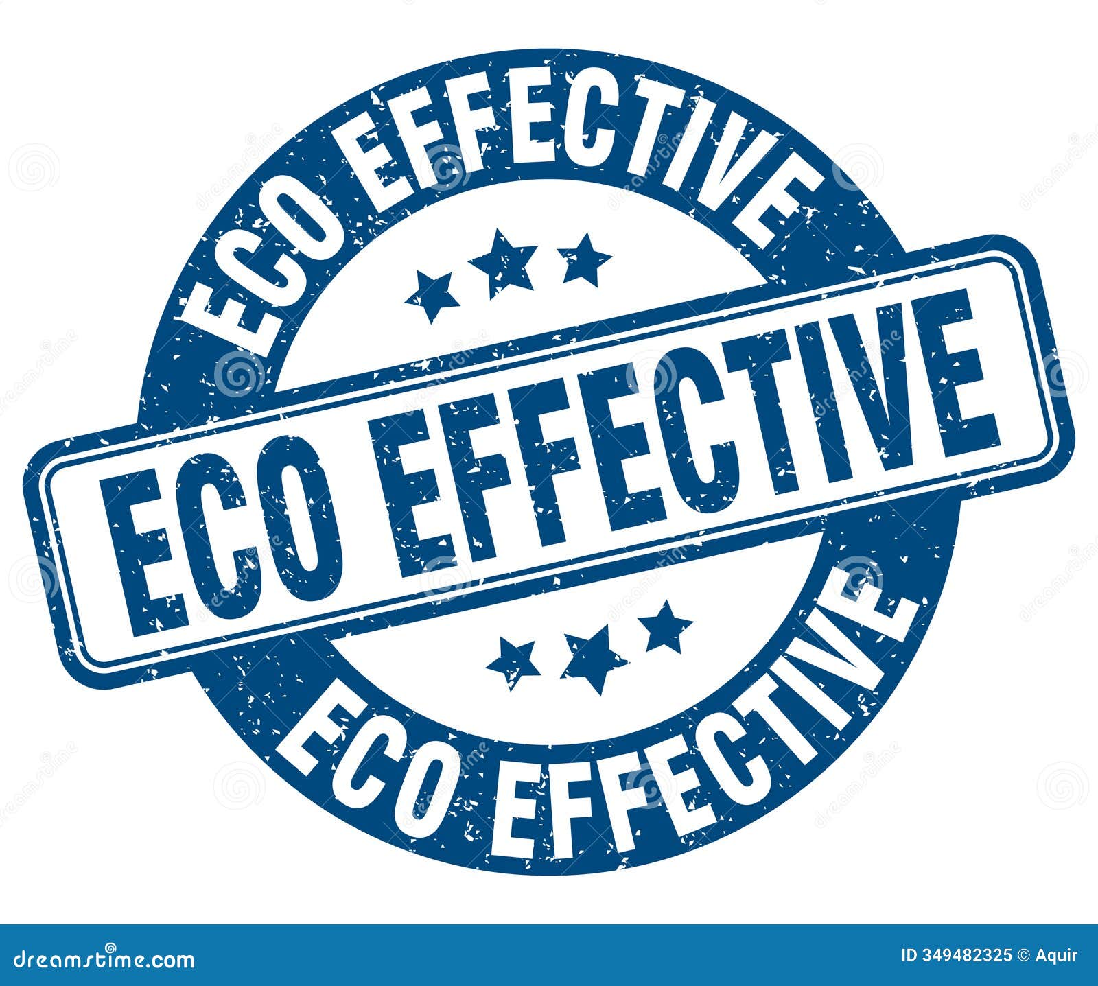 Effective Stamp Stock Photography | CartoonDealer.com #134390732