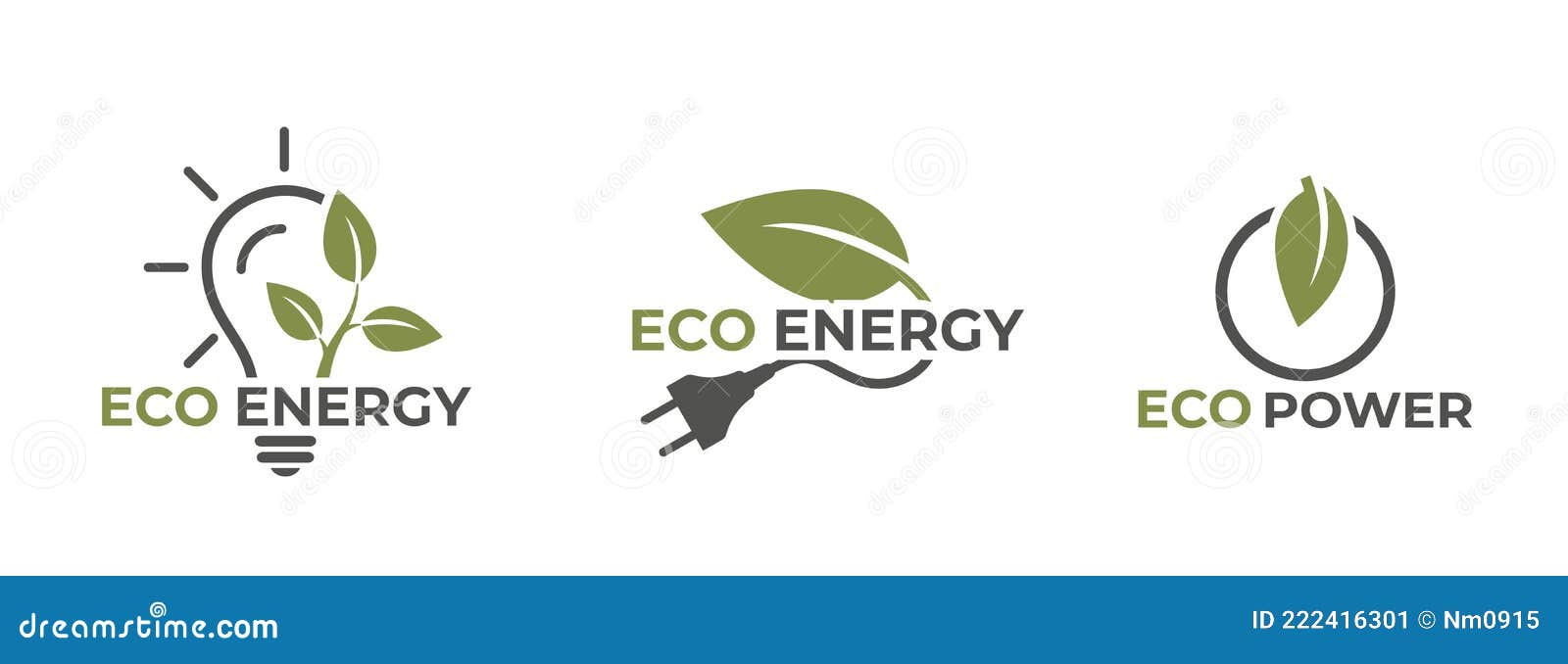 Eco-friendly Technology, Seamless Pattern, Green, Cont Our Drawing ... Eco-friendly Technology, Seamless Pattern, Green, Cont Our Drawing ...