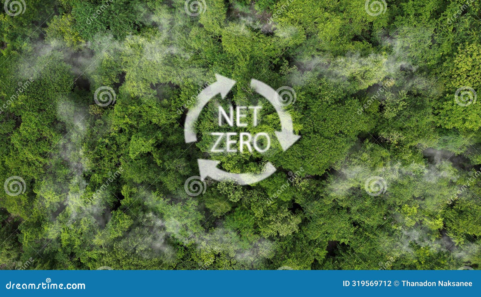 Eco ESG Concept for Environmental, Social, Sustainable and Ethical ...