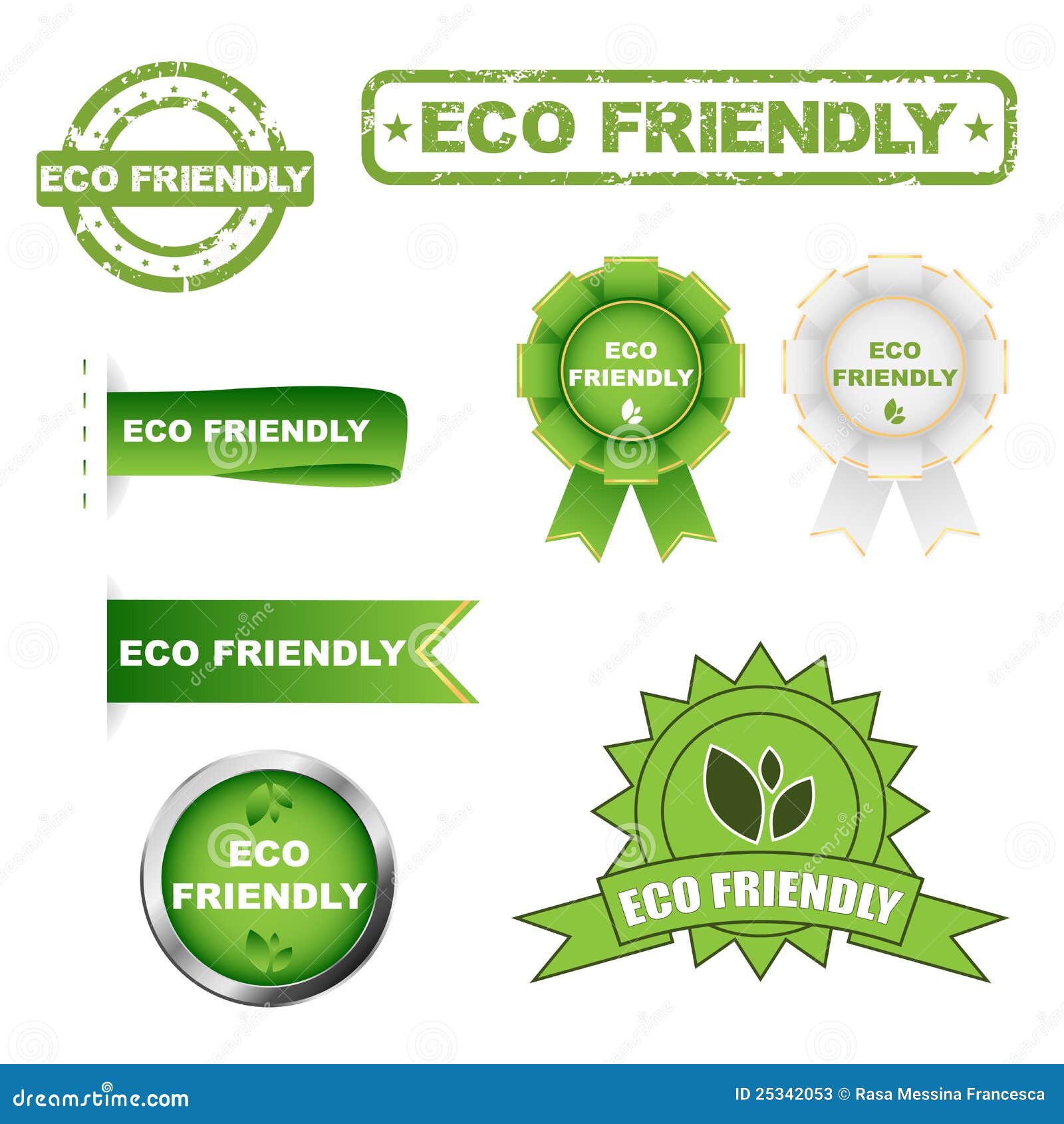 Friendly Stock Illustrations – 444,007 Friendly Stock Illustrations ...