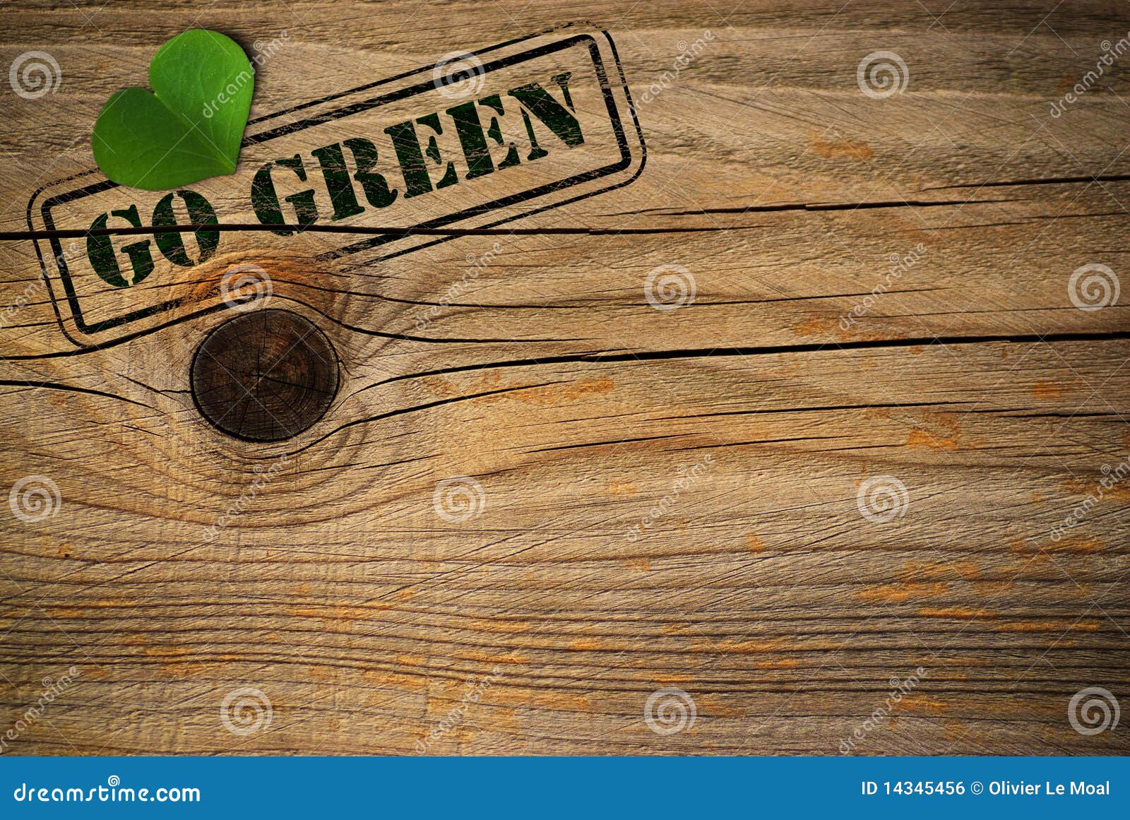 Eco Friendly Background - Go Green Stock Photo - Image of green ...