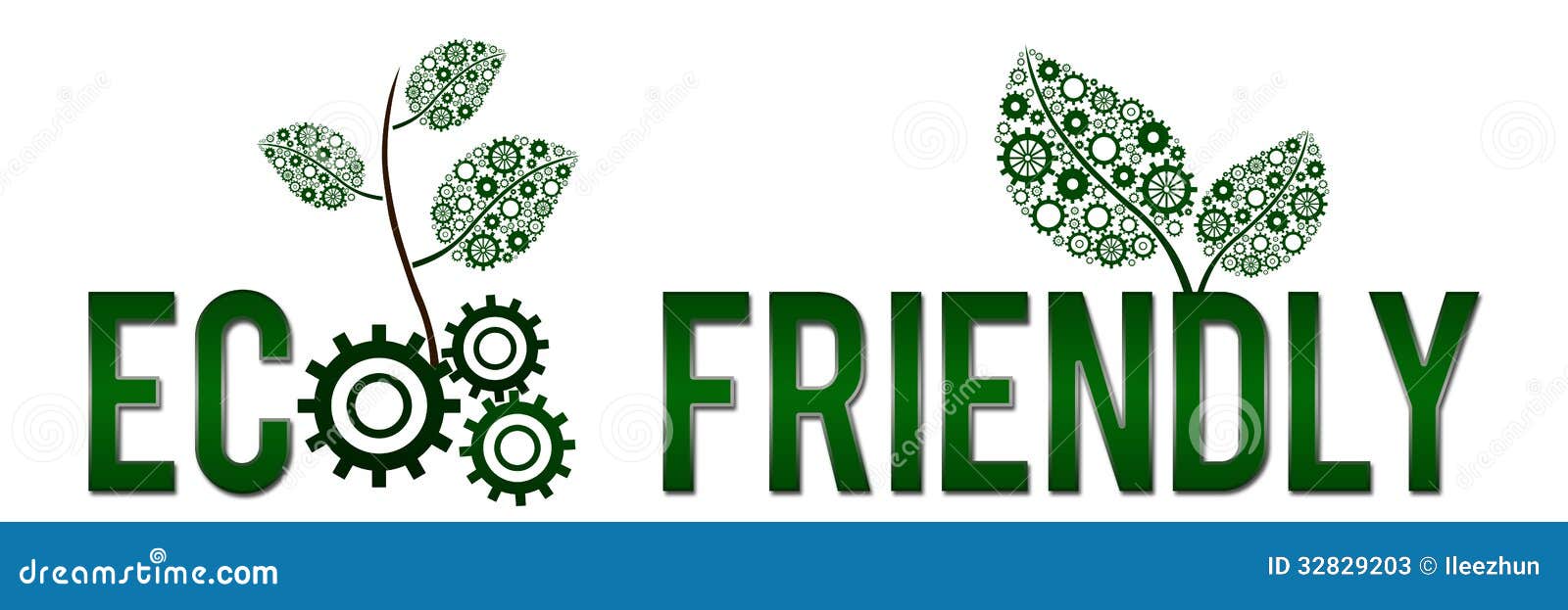 Echo Friendly Stock Illustrations – 24 Echo Friendly Stock ...