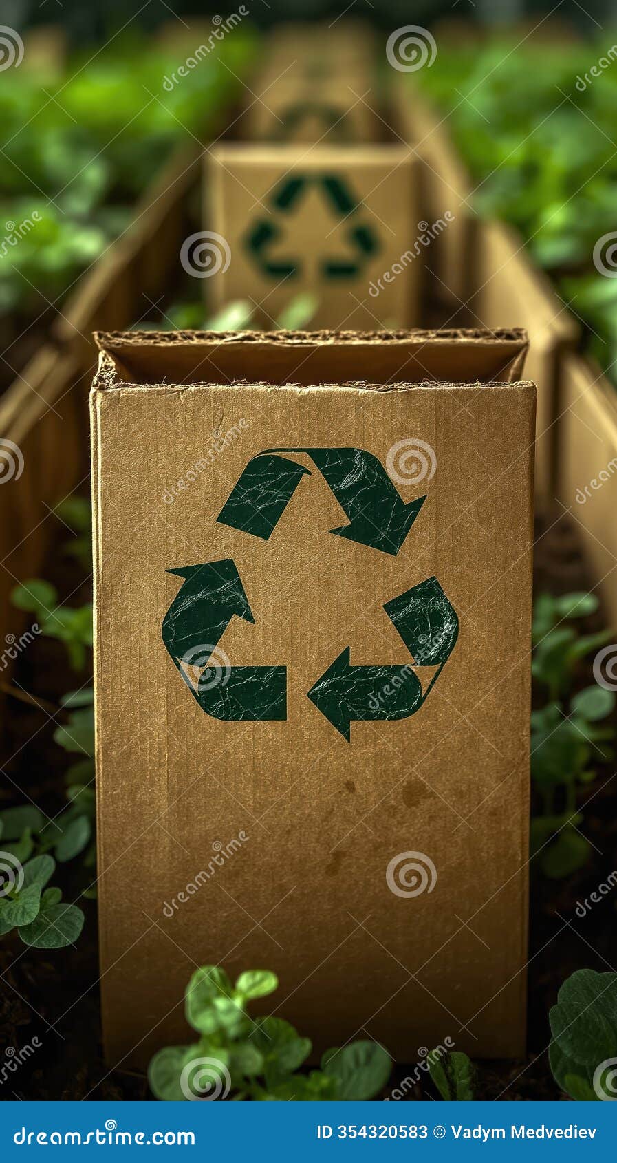 Raw Materials Of Bioplastics As Natural And Ecological Source Outline ... Raw Materials Of Bioplastics As Natural And Ecological Source Outline ...
