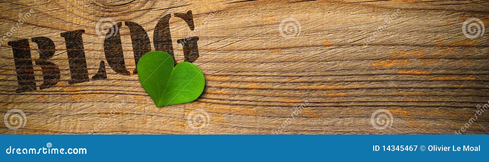 Eco friendly blog - green stock image. Image of dirty - 14345467