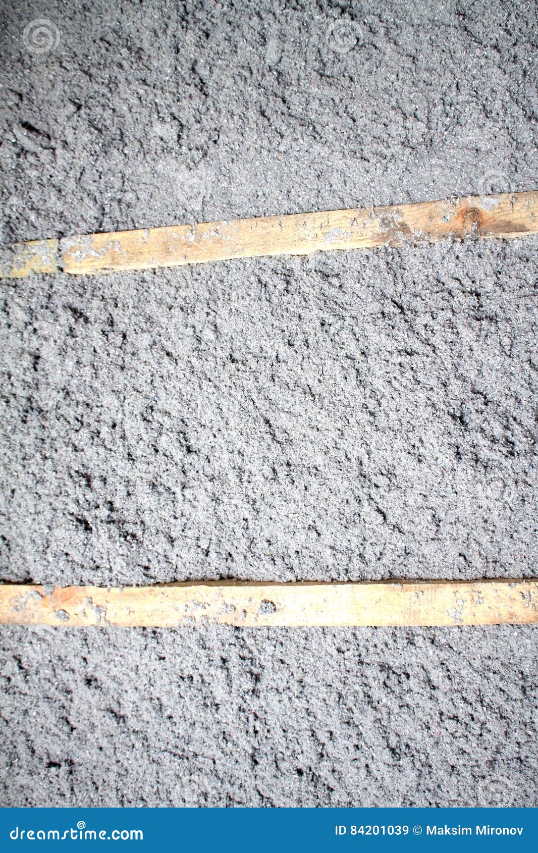 Eco-friendly Cellulose Insulation Made From Recycled Paper Set Of Four ...