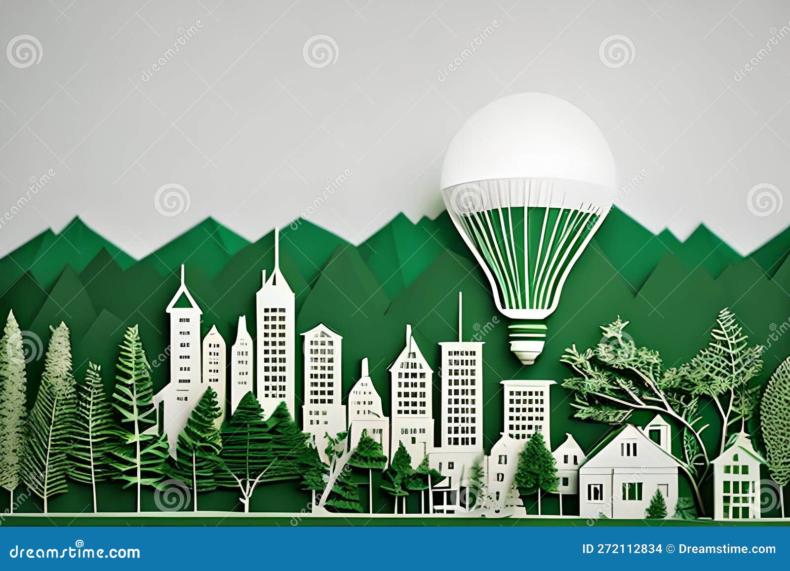 Cat And Dog Friendly Areas Emblems Icons Set. Four-legged Friends ...