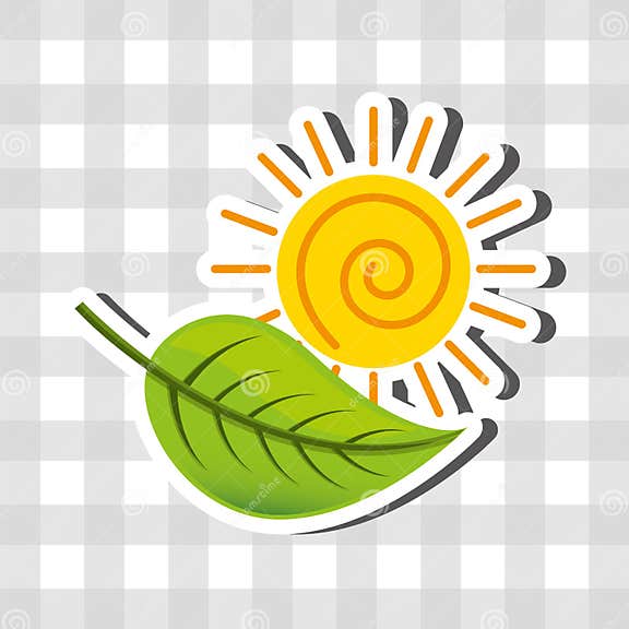 Eco friendly design stock illustration. Illustration of world - 68659978 Eco friendly design stock illustration. Illustration of world - 68659978