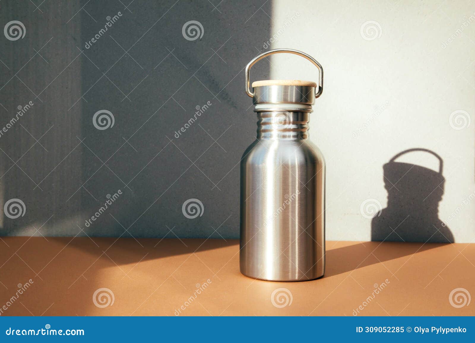 Eco Friendly Devices. Zero Waste Concept Stock Image - Image of ecology ...