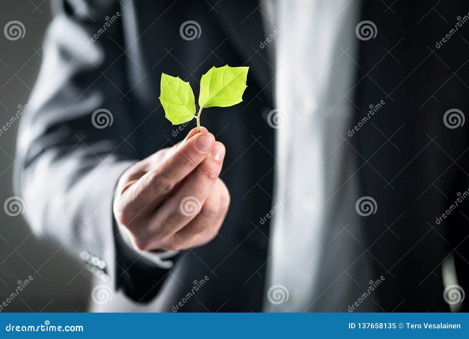 Eco Friendly Environmental Lawyer or Business Man. Sustainable ... Eco Friendly Environmental Lawyer or Business Man. Sustainable ...