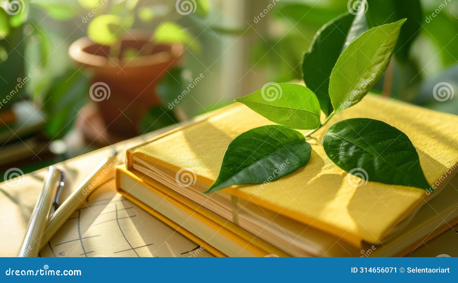 Logbooks Cartoons, Illustrations & Vector Stock Images - 29 Pictures to ...