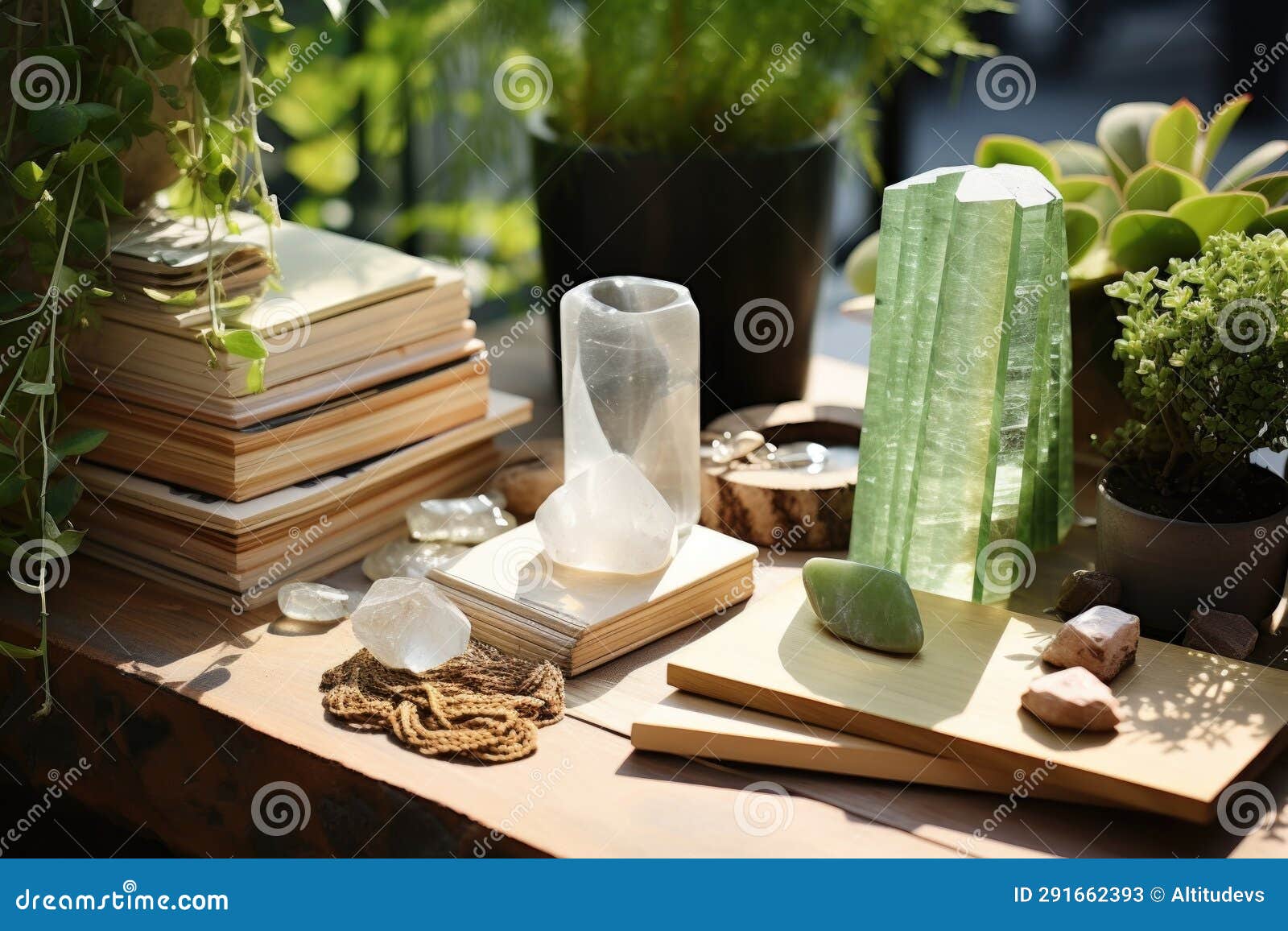 Diy Guidebook Stock Photos - Free & Royalty-Free Stock Photos from ...