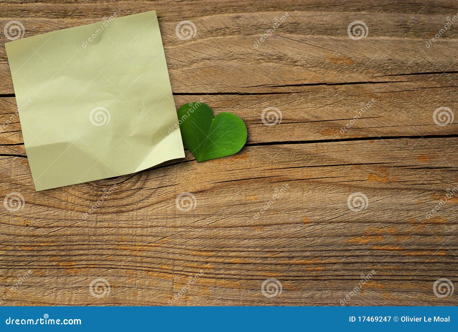 Eco Friendly Message, Green Communication Stock Image - Image of ...