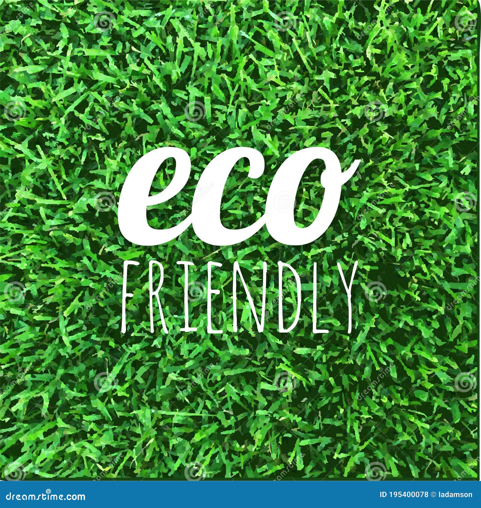 Friendly Poster Design With Leopard And Girl. Hugs And Love. Wild ...